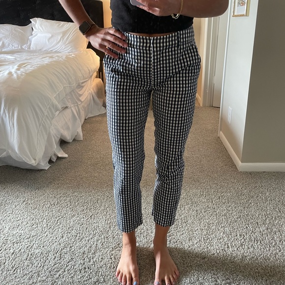 J. Crew | Pants & Jumpsuits | Jcrew Pants | Poshmark